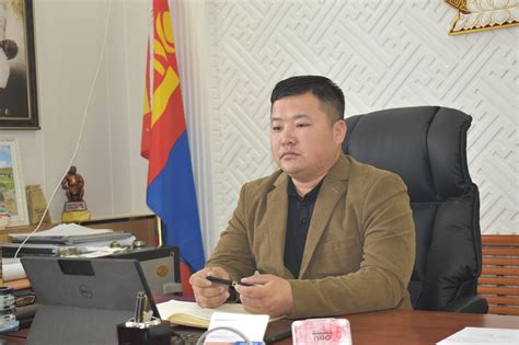 Булган аймаг Булган аймаг Хишиг Өндөр сум ЗДТГ