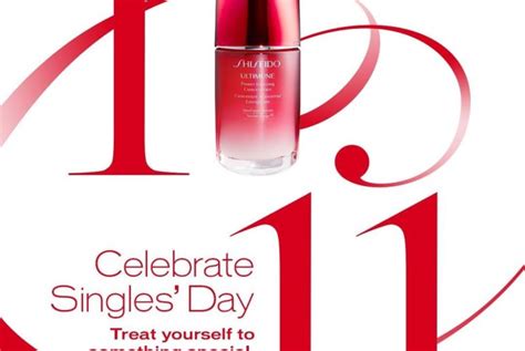 Shiseido Beautyisboundless With Alina Zagitova Azagitova 4 Years Old The Age When