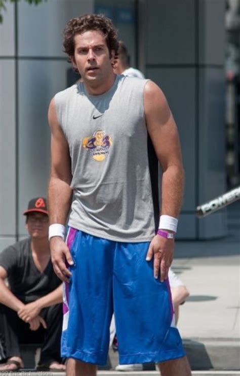 Nerd ️ ~ Zachary Levi Zachary Levi Levi Zachary