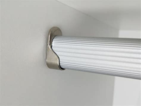 Hanging Rail MULTISTORE