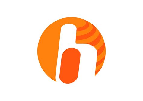 Business Advisor Global