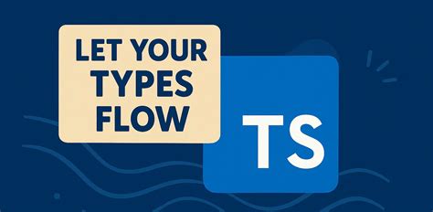 Angular Typescript Javascript ‘strict Cheatsheet By Bill Musgrave Medium