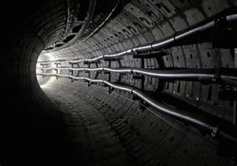 The Real Key Features Of Underground Power Cables By Swa Zms Medium