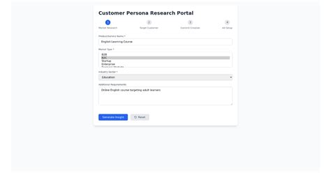 Step Progress Bar Free React Tailwind Component