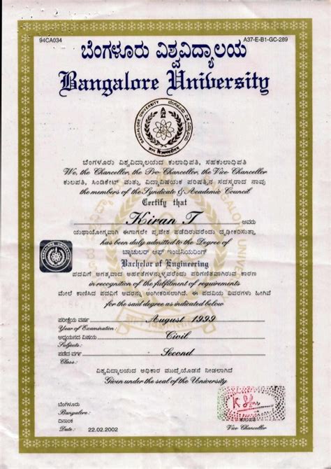 Download Provisional Degree Certificate Rguhs Fsvoper