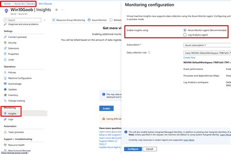 How Do Query Azure Logs For Occurrences Of Alert By Vm Microsoft Qanda