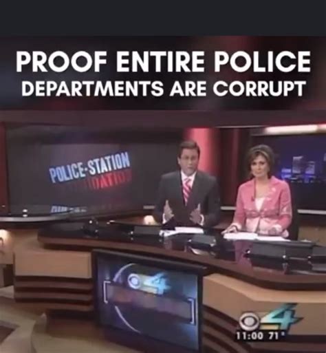 Cops Are R Iamtheasshole