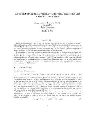 Solutions For How To Prove It How To Prove It A Structured Approach Third Edition Solutions