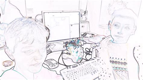 Linefollower Youtube