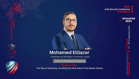 ahmed samir posted on linkedin