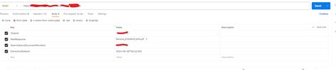 LaTeX Moderncv Casual Change The Width Of The Extrainfo TeX LaTeX Stack Exchange