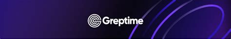 greptime linkedin