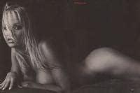 Pamela Anderson Page Vintage Erotica Forums