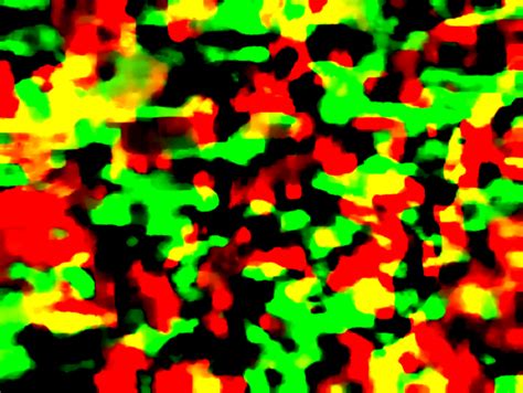 Cv Optflow Disopticalflow Got Different Result Between Cpu Version And Opencl Version Issue