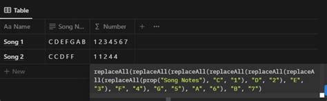 Replace Text Character Multiple Times I Am Sure There Is A Better Way