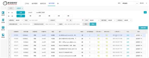 一篇文章搞定MySQL对数据库表数据进行CRUD 知乎 一篇文章搞定MySQL对数据库表数据进行CRUD 知乎