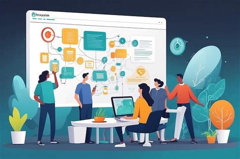 premium photo communitydriven product development