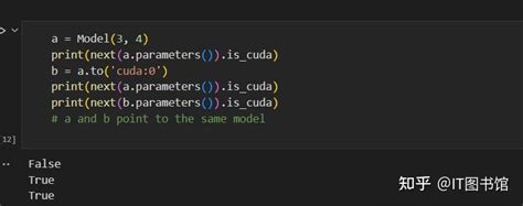 重学深度学习讲点有用的 pytorch分布式数据并行模型并行DDP 知乎 重学深度学习讲点有用的 pytorch分布式数据并行模型并行DDP 知乎