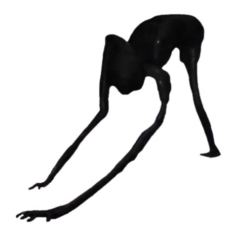 Entity 28 Hounds Callistian Clusters Wiki Fandom