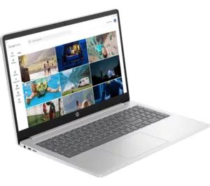 All Chromebook Plus Laptops Compared Techfinitive