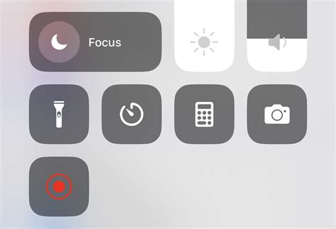 Step By Step Guide How To Screen Record On Iphone Tech With Tech