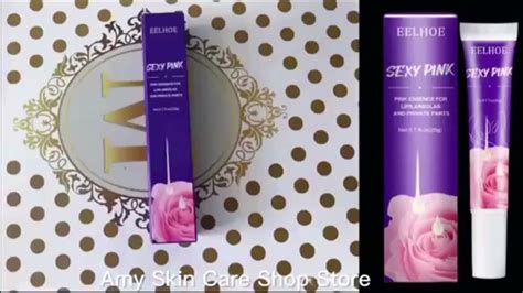 고고윙 미백 바디미백 엉덩이 착색 톤업크림 유두미백 크림 바디 색소침착 미백크림 Youtube