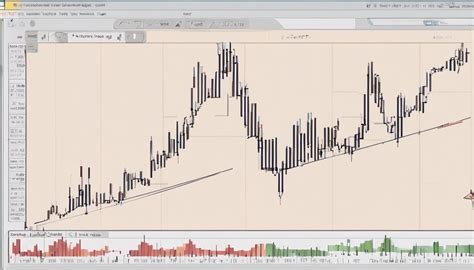 Why Is Parabolic Sar Indicator Crucial For Trading Sen Bob Mensch