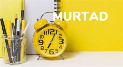 Inilah Artis Artis Indonesia Yang Murtad Info Sekitar