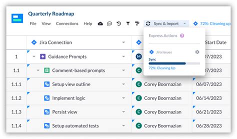 How To Set Up And Use The Jira Slack Integration Faqs