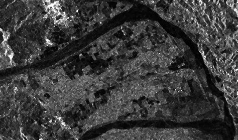 Sentinel 1 Slc数据预处理（snap软件）snap处理sentinel1预处理 Csdn博客