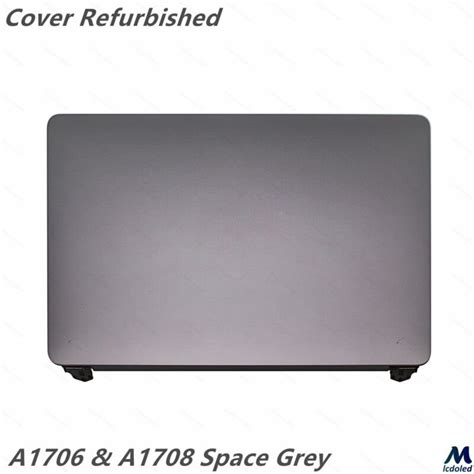 For MacBook Pro A EMC Complete LED LCD Screen Display Assembly