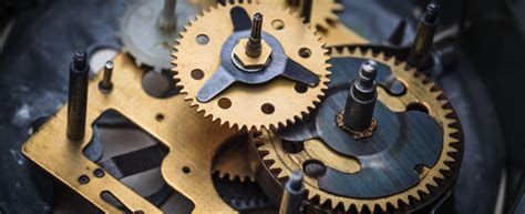 El Tiempo De Inactividad Causas Impacto Y Estrategias Para Reducirlo