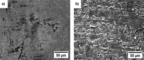 Sem Fractograph Of Fractured Shear Strength Specimens Of The Joints Download Scientific Diagram