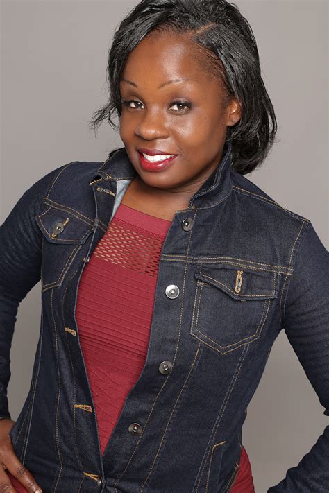 Christina J New View Modeling