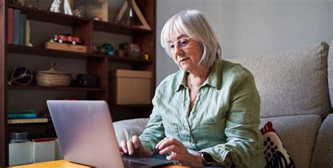 Пенсія в Україні чи зростуть виплати з 1 червня