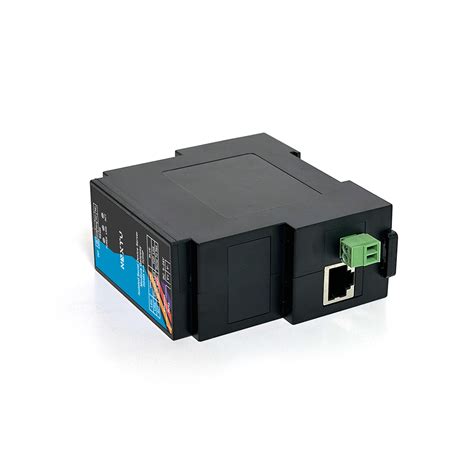 이지넷유비쿼터스 넥스트 얼리나 산업용 아이솔레이션 Rs485 이더넷 시리얼 컨버터 Zmec485di컨버터시리얼 컨버터메인 단자rs 422485확장 단자rj45