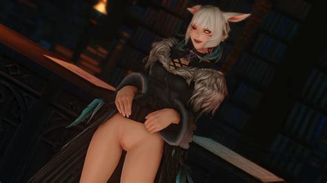 Azure On Twitter Late Night Library Https T Co 9CH1DIRfVf Twitter