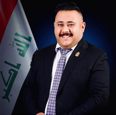 ‫نموذج لائحة دفاع امام قاضي محكمة الجنح وفقا للاسس الدفاع الشكلية
