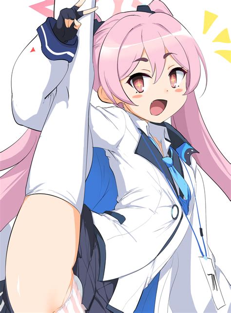 Kuro