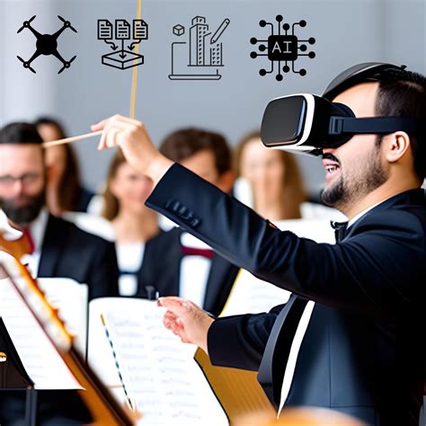 Dalton Goodwin On Linkedin Revit Bim Technology Adoption Data Ai