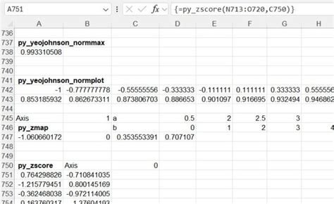 Newton Excel Bach Not Just An Excel Blog An Excel Blog For