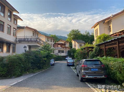 如何提升自信龙虾的智慧从改变形体姿态开始 知乎