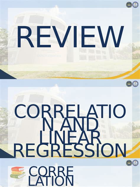 Anova Week 1 Pdf Analysis Of Variance Variance