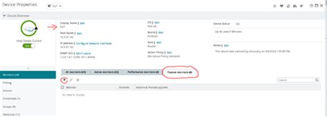 Technical Tip Integration Between Fortios And Wha Fortinet Community
