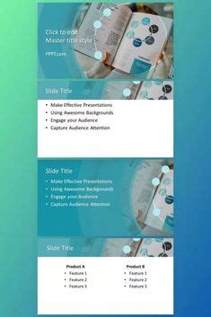 Best Economics PowerPoint Templates Ideas Powerpoint Templates Powerpoint Economics