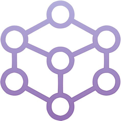 Enhance Insights With Enterprise Knowledge Graph Welf Lab