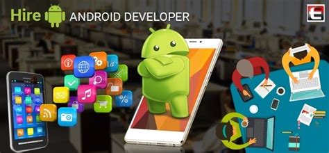 How To Build Mobile Application In Phonegap Quora