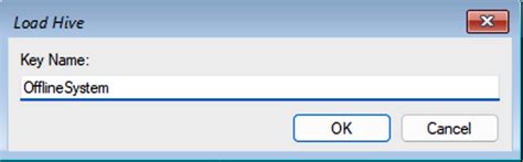 Kb Parallels Fix The Boot Issues Upon Installing Labview In Windows 11