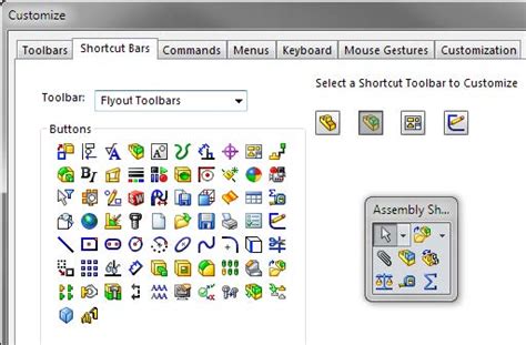 Setting Up SOLIDWORKS For An Efficient And Effective Design Team GoEngineer