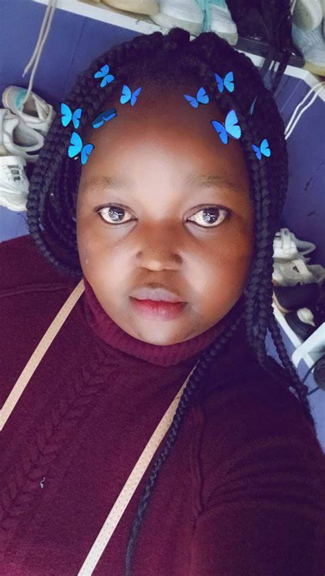 Happy Tuesday Kings And Queens Have A Blessed Day Reelsfbシ Alシ2024fyp